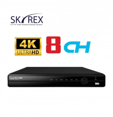 skyxmall - CCTV 유통 전문기업 스카이렉스(skyrex)