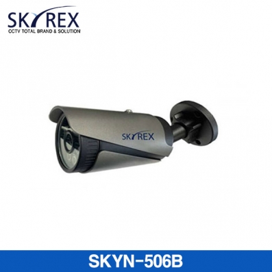 skyxmall - CCTV 유통 전문기업 스카이렉스(skyrex)