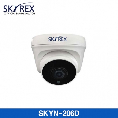 skyxmall - CCTV 유통 전문기업 스카이렉스(skyrex)